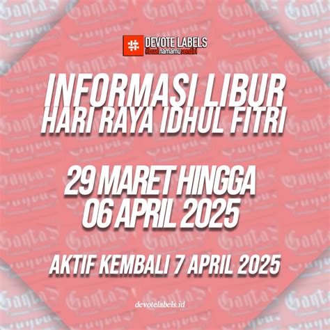 label baju devote labels perkenalkan kami menyediakan pembuatan label
