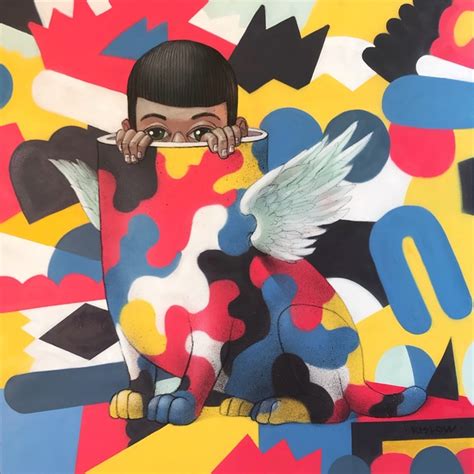 Kislow ВКонтакте