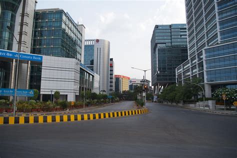 Key Infrastructure Projects In Mumbai 2024