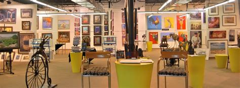Huckleberry Fine Art Divine Art