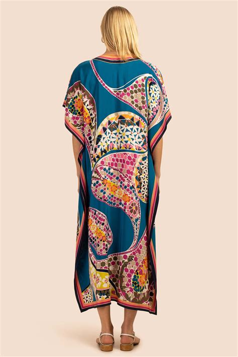 Us 727 Robe Bikini Sunscreen Shirt Keke