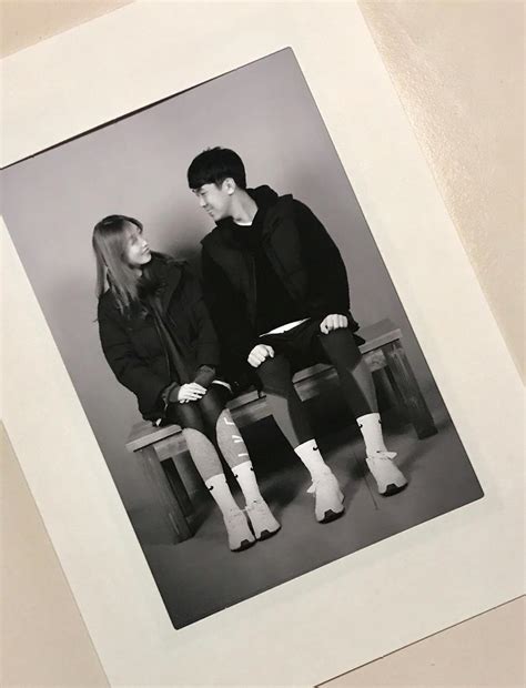 디자이너의 취향이 궁금하다면 수많은 빈티지 소장품이 있는 신혼집 구경하기