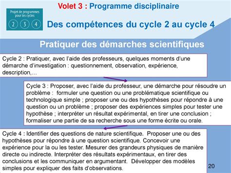 Bassin De Formation Toulouse Sud Ouest Ppt Télécharger