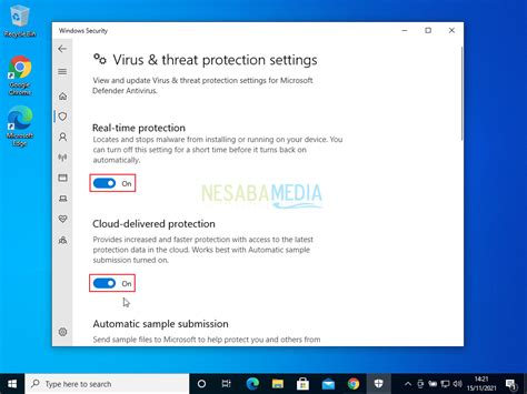Office 2019 кряк – Telegraph