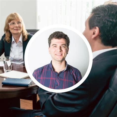 Stakeholder Management Coursera MOOC List