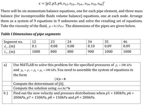 matlab solve only if you know the solution solve