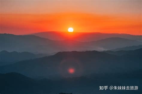2022年最新泰国旅游攻略去清莱最受欢迎的景点喝咖啡打卡一下泰国最北端清莱府 知乎