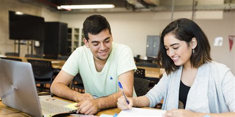 ¿qué Debes Saber Antes De Estudiar Ingeniería Blog De Utec
