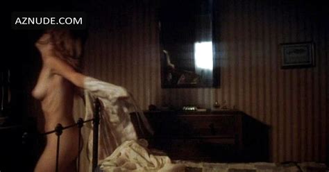 Pia Zadora Nude Aznude