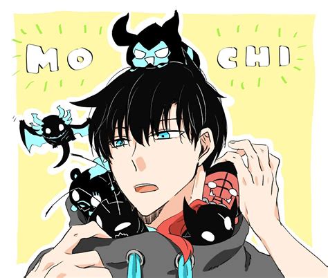 43 Solo Leveling Chibis Ideas Leveling Sung Jin Woo Chibi