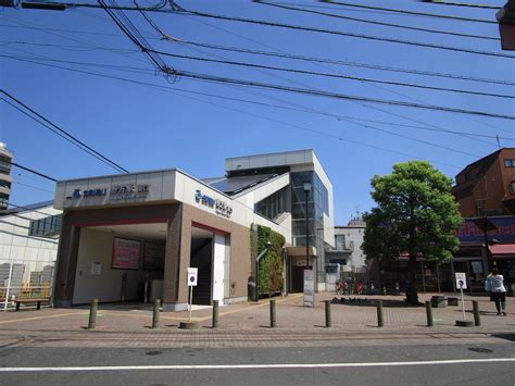 西武新宿線「野方」駅5分 令和1年8月築 敷地面積31852㎡ デザイナーズアパート 世田谷区の不動産トータルサポート つなぐみらい株式会社