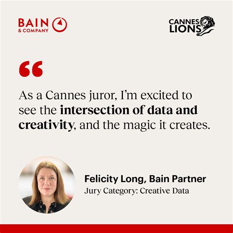 Saradha Sethuraman On Linkedin Bainatcannes Meetthemoment