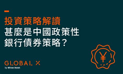 探索我們的產品 Global X Etfs