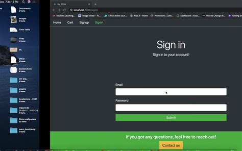 nagaveda sai kumar reddy gajjala on linkedin reactjs nodejs