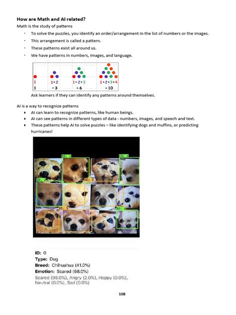 417 ai handbook class9 pages 1 pdf statistics artificial