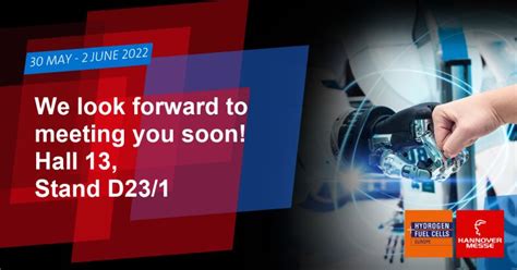 Celeroton Ag On Linkedin Hm22 Celeroton Hydrogen Gasbearings