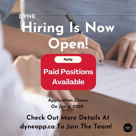 Sidharth Grover On Linkedin We Are Hiring After Raising A Successful Pre Seed Round And Joining