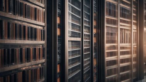 Maximizing Data Protection The Importance Of A Strong Security