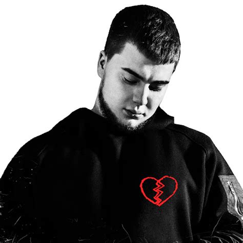 Дождь Youtube Music