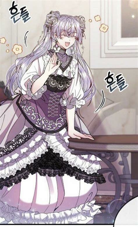 Ghim của Rosalya Lucis Caelum trên Webtoon Anime Trang phục