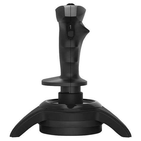 Pxn Flight Control Pro Joystick Usb A Pc 389 Dkk