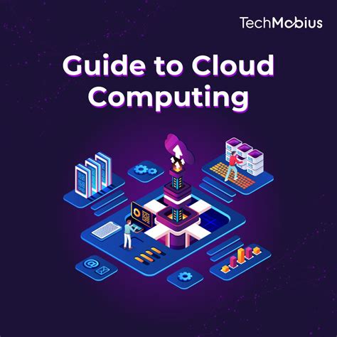 Techmobius On Linkedin Cloudcomputing Innovation