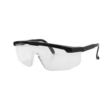 Safety Glasses Cutout Png File 9344007 Png