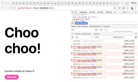 node v8 8 2 issue · issue 313 · choojs bankai · github