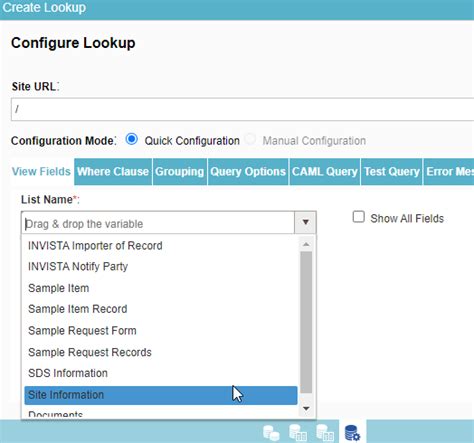 Troubleshooting Sharepoint Access Agilepoint