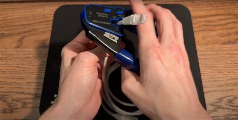 Easy Plug And Play 12v Dc Power Supply For Starlink Roam Starlink