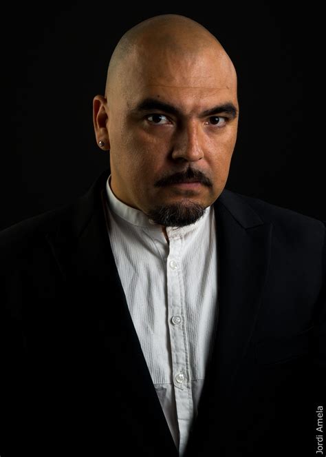 Galería Jorge Tello Barítono