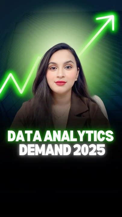 Trending Viralvideo Datascience Dataanalytics Youtube