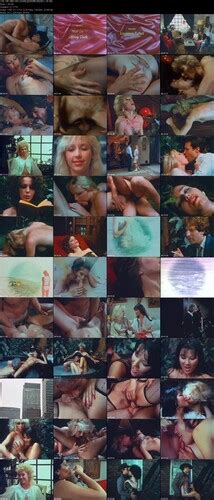 Forumophilia Porn Forum Golden Xxx Dvd Classic Vintage All Sex