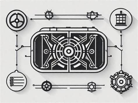 Premium Ai Image Advanced Kubernetes Deployment
