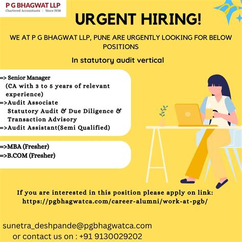 Nachiket Deo Posted On Linkedin