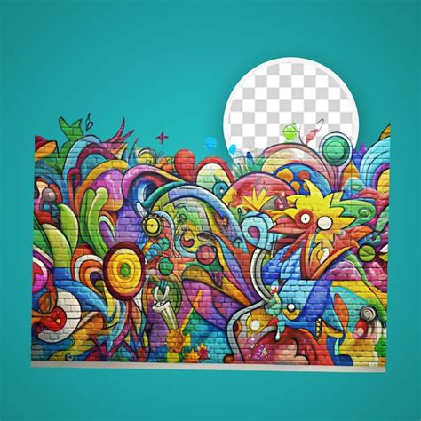 Premium Psd Flat Design Stained Glass Background