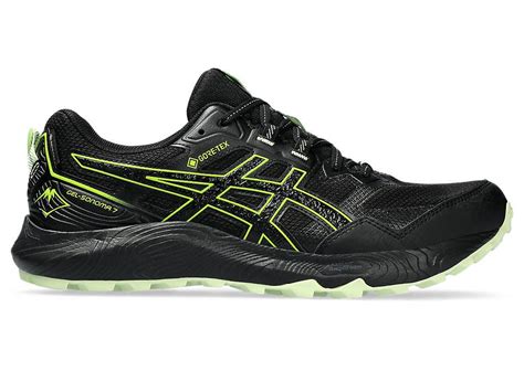 Buy Trail Running Shoes Online Asics India