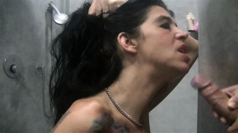 Amateur Huge Load Facial Eporner