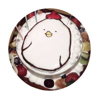 はっち haccicook Twitter