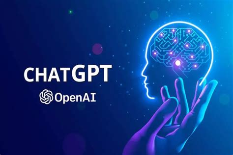 ChatGPT Character Limit Pros Cons And Other FAQs Answered