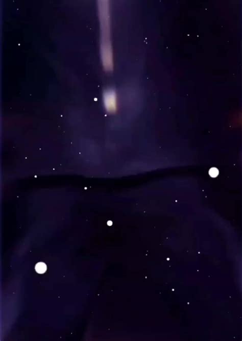 Siganme Para Más 👆 Apoyenlo 👉♥️ Jermh6 Jermh6 · Original Audio