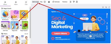 How To Invert Colors In Canva Ways How To Invert Colors In Canva Ways