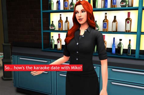 [cora] Chapter 1 Slow Torture Intertwined Fates Loverslab