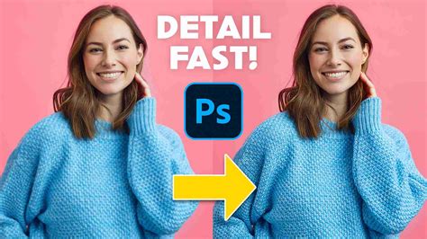 Photoshop Portrait Retouching Tutorials