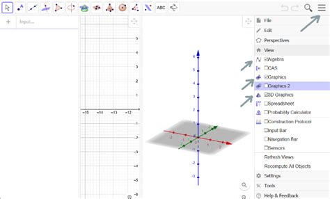 Can I Make My Own Puzzle Geogebra