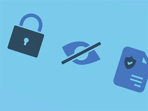 Information Security Statement Dqube Solutions