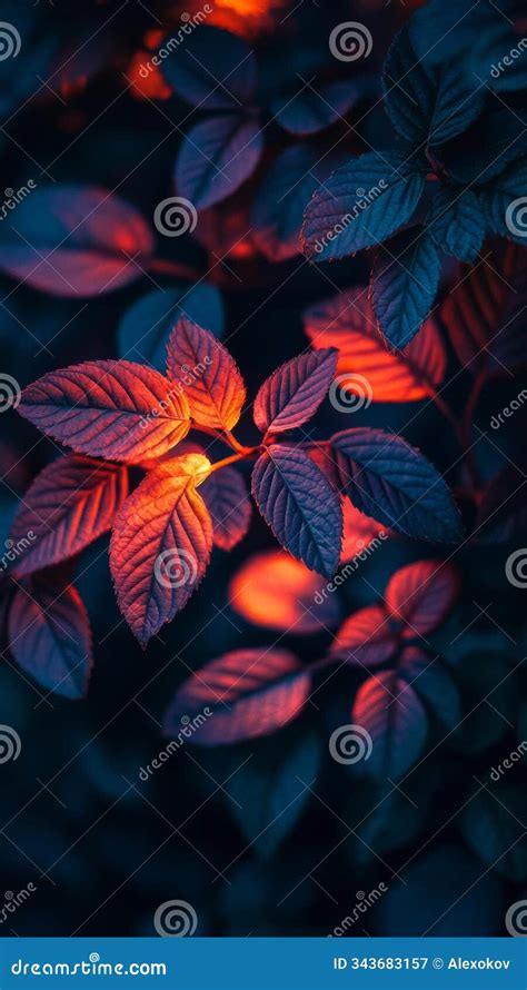 generating an image from text prompt using ai in under 5 seconds