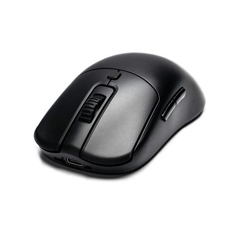 Vaxee Xe Wireless Wireless Mice Products Product Vaxee Europe
