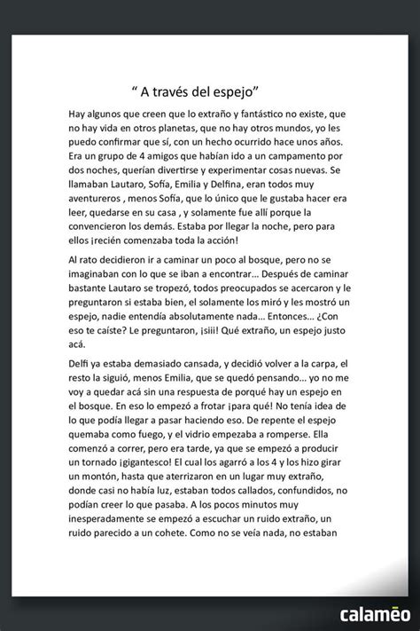 Cuentos De Ciencia Ficcion Cuento De Ciencia Ficcion Actividades De