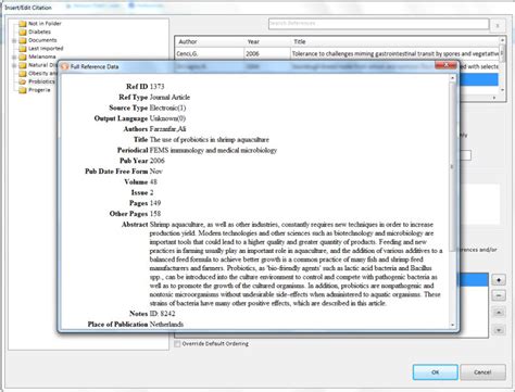 Inserting An Essay Into Quotes QuotesGram